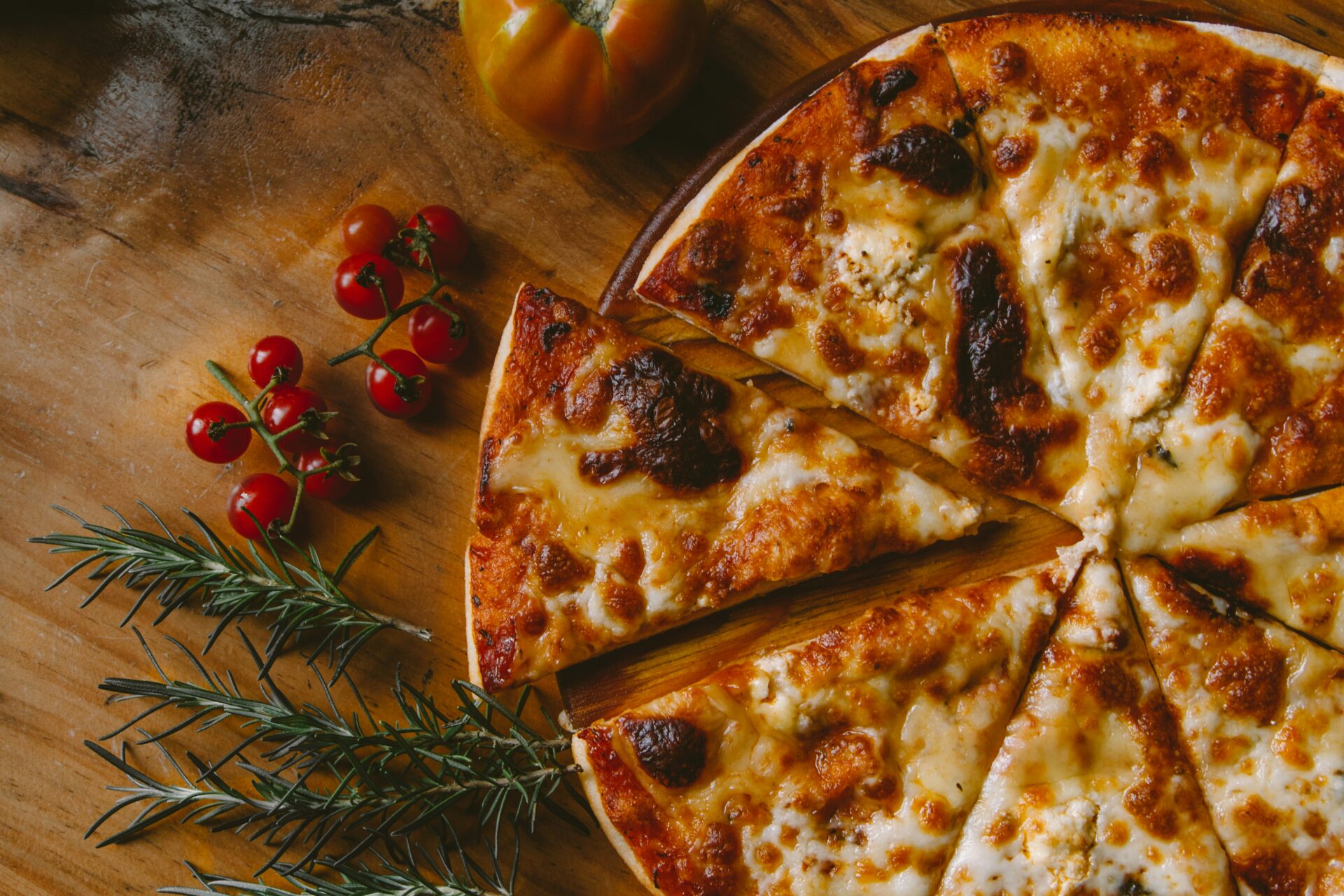 Senac-DF abre turmas de pizzaiolo com 15% off - Brasiltimes - Notícias