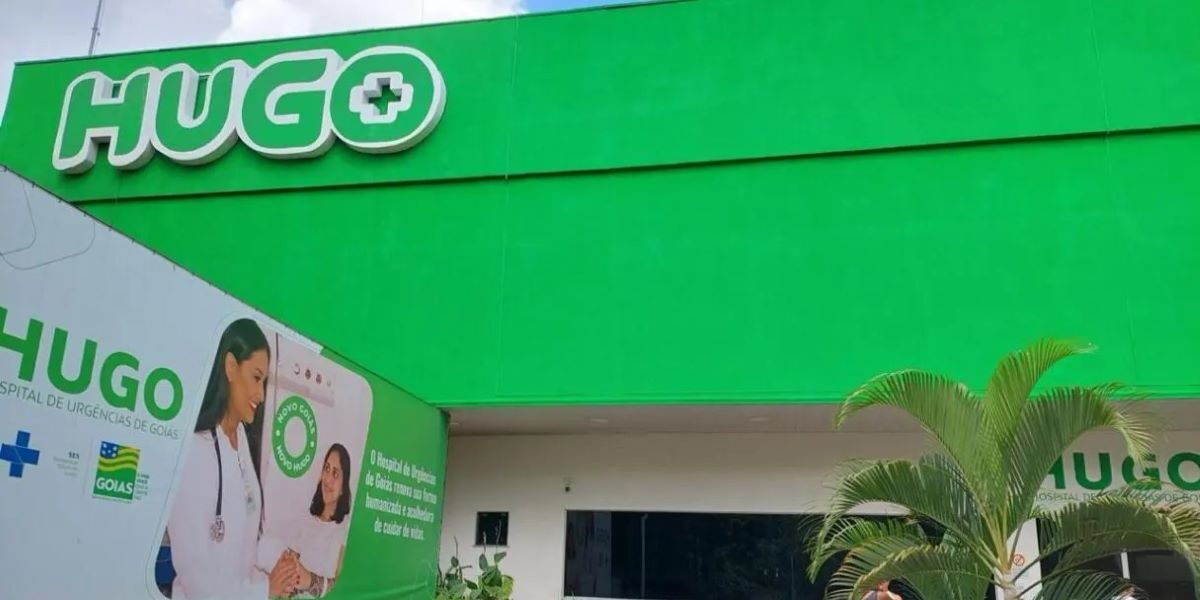 Hugo faz mutirão para realizar 200 cirurgias em duas semanas ...