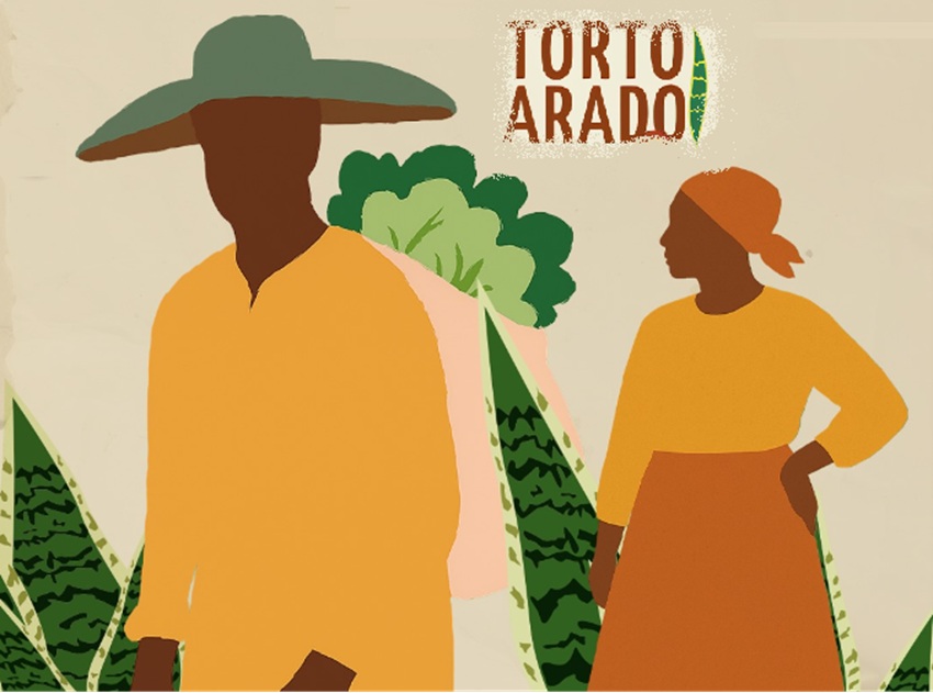 Sesc-DF anuncia última chance para ver Torto Arado - Brasiltimes - Notícias